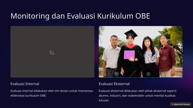 RANCANGAN-KURIKULUM-OBE-UNTUK-PROGRAM-STUDI.pptx