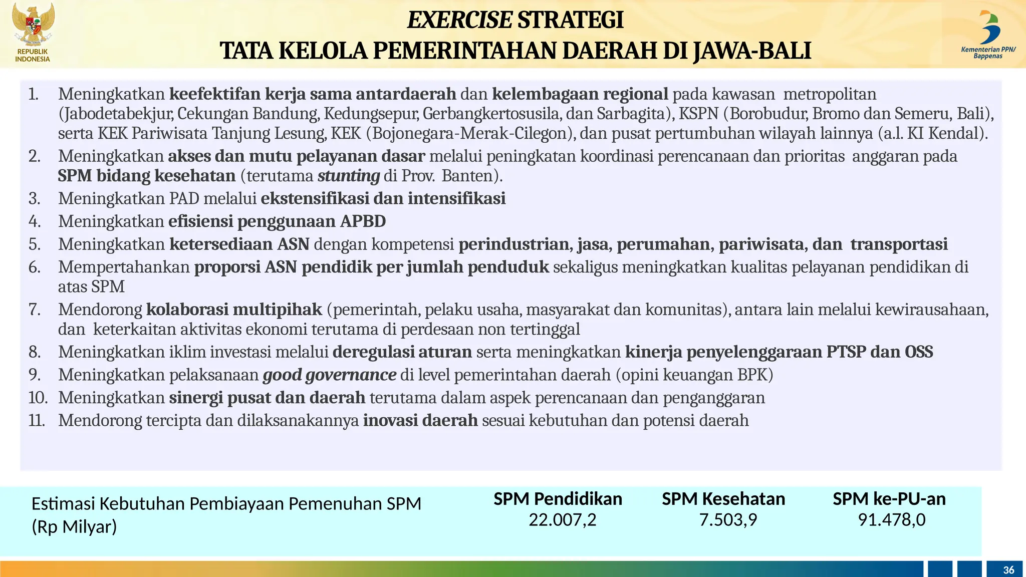 rancangan-teknokratik-rpjmn-2020-2024-70.pptx