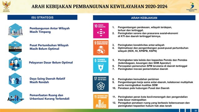 rancangan-teknokratik-rpjmn-2020-2024-70.pptx