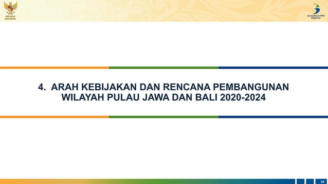 rancangan-teknokratik-rpjmn-2020-2024-70.pptx