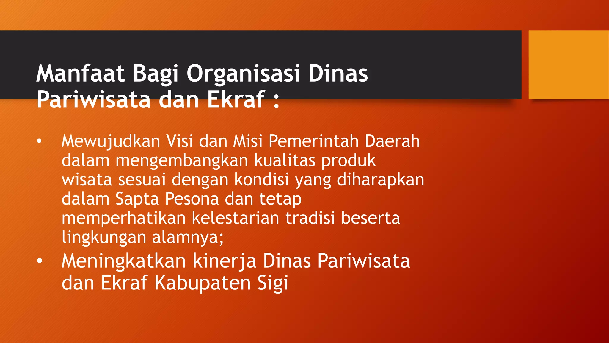 RANCANGAN AKSI PERUBAHAN 2022.pptx