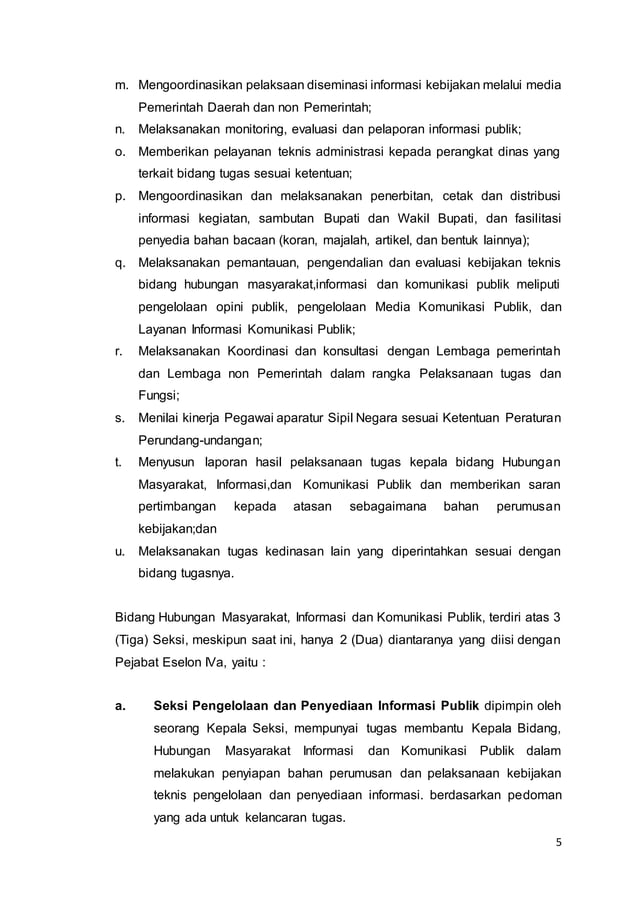 Draft Rancangan Aksi Perubahan Pelatihan Kepemimpinan Administrator 