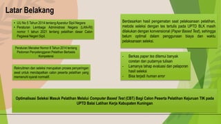 Rancangan Aktualisasi.pdf