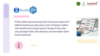 bahan tayang rancangan seminar tugas akhir .pptx