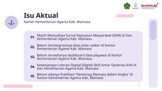 bahan tayang rancangan seminar tugas akhir .pptx