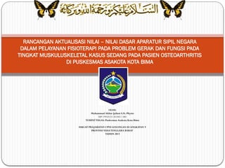 RANCANGAN_AKTUALISASI_NILAI_NILAI_DASAR.pptx