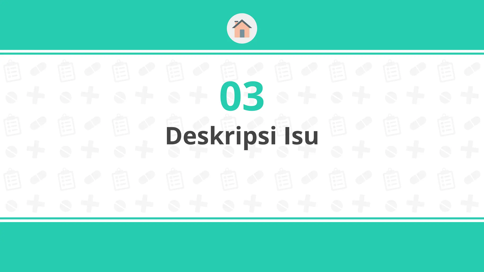 Rancangan Aktualisasi Nurul Ilma (PPT).pptx