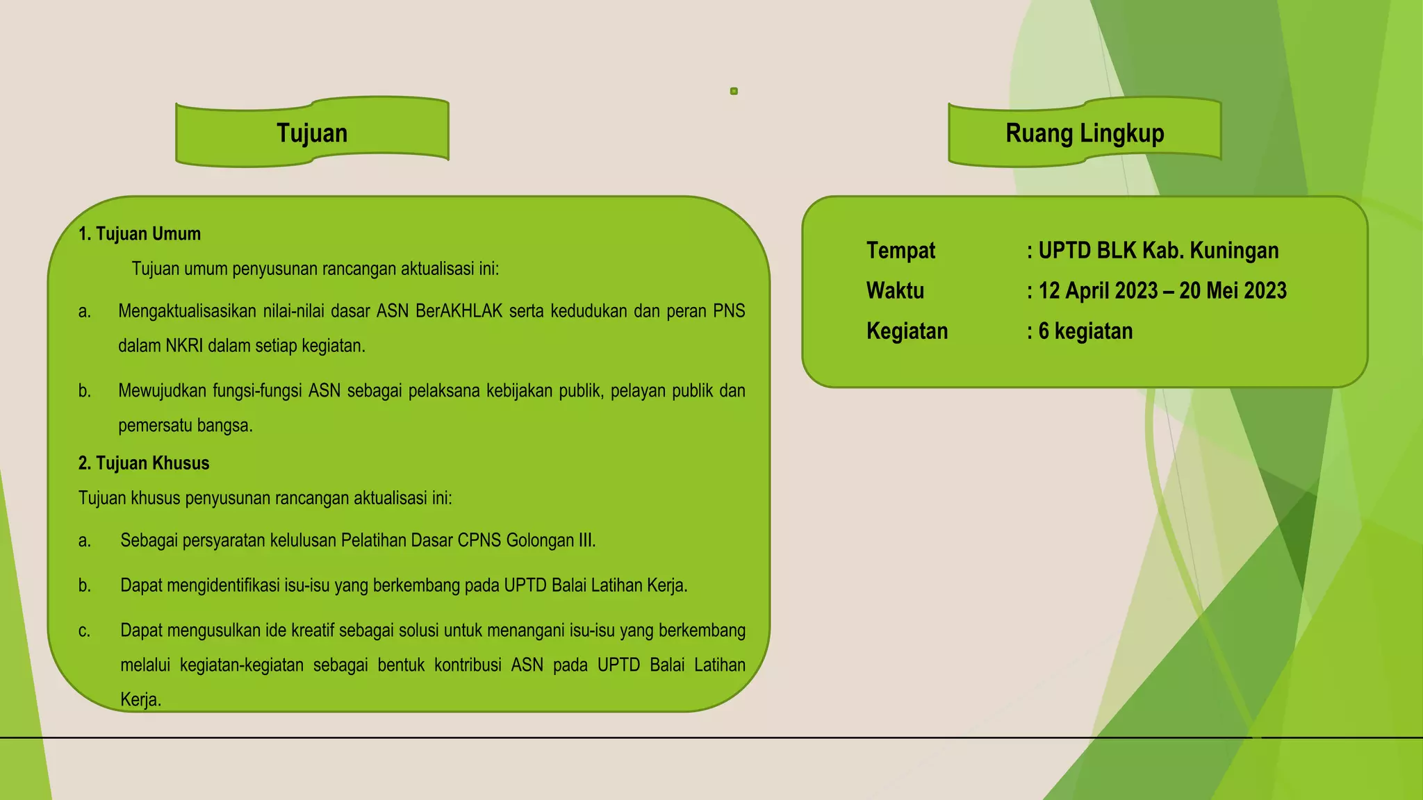 Rancangan Aktualisasi PPT.pptx