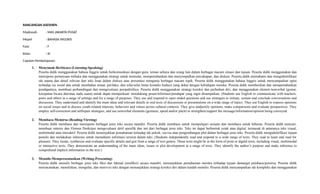 RANCANGAN ASESMEN BAHASA INGGRIS FASE F.docx