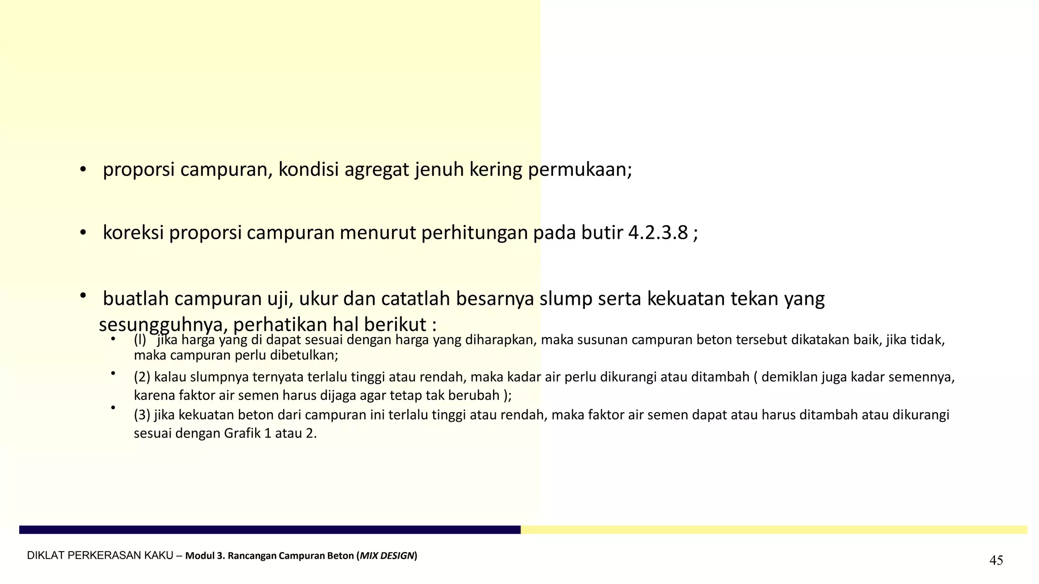 Rancangan Campuran Beton.pptx