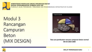 Rancangan Campuran Beton.pptx