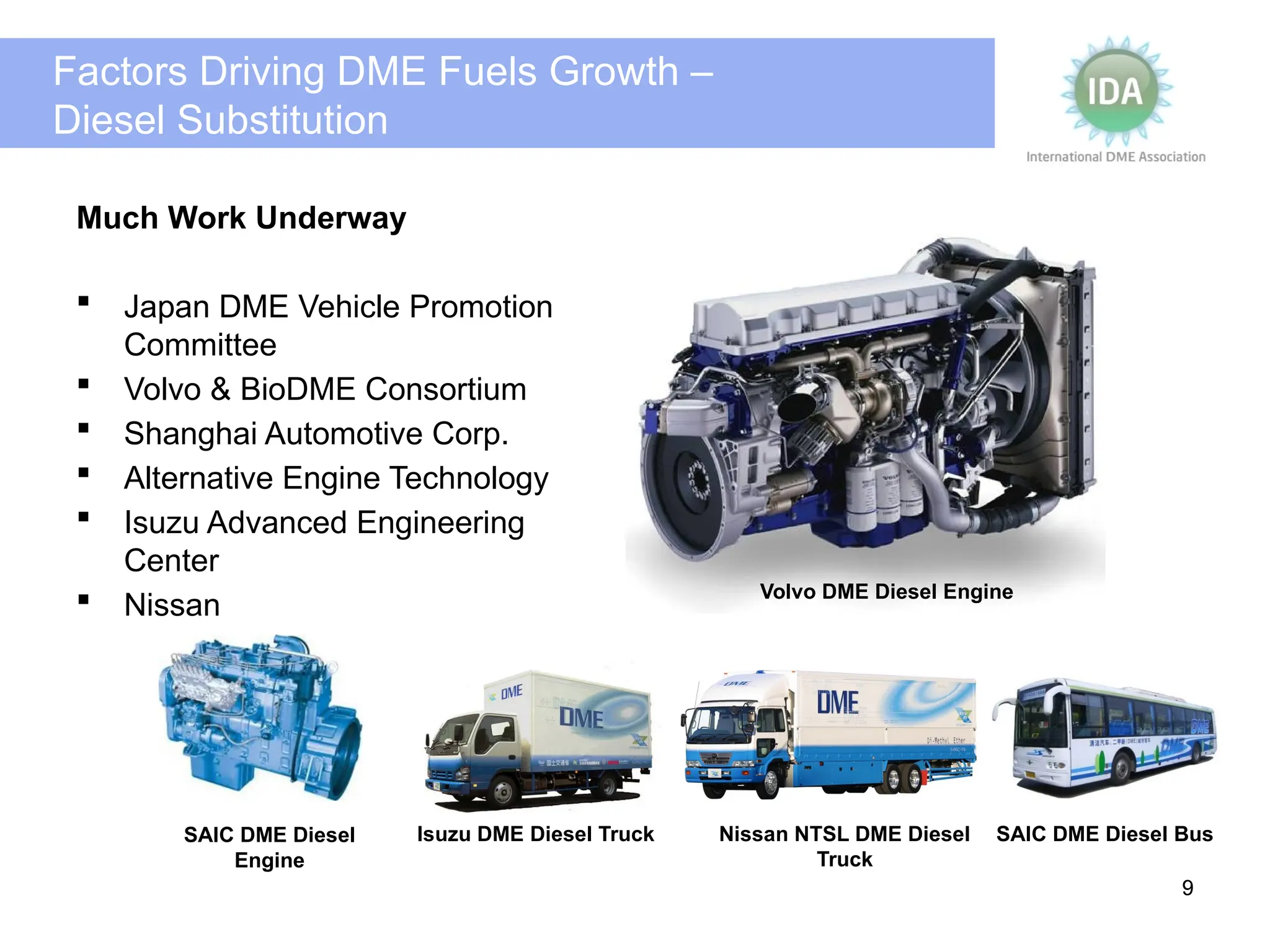 Rancangan desain kerja Rancangan desain kerja.pptx
