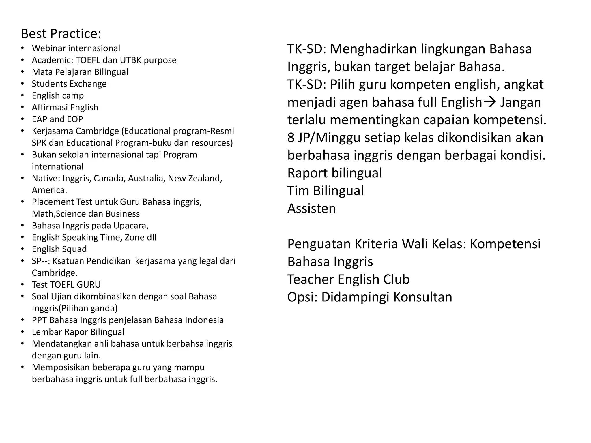 Rancangan Design Bilingual.pptx