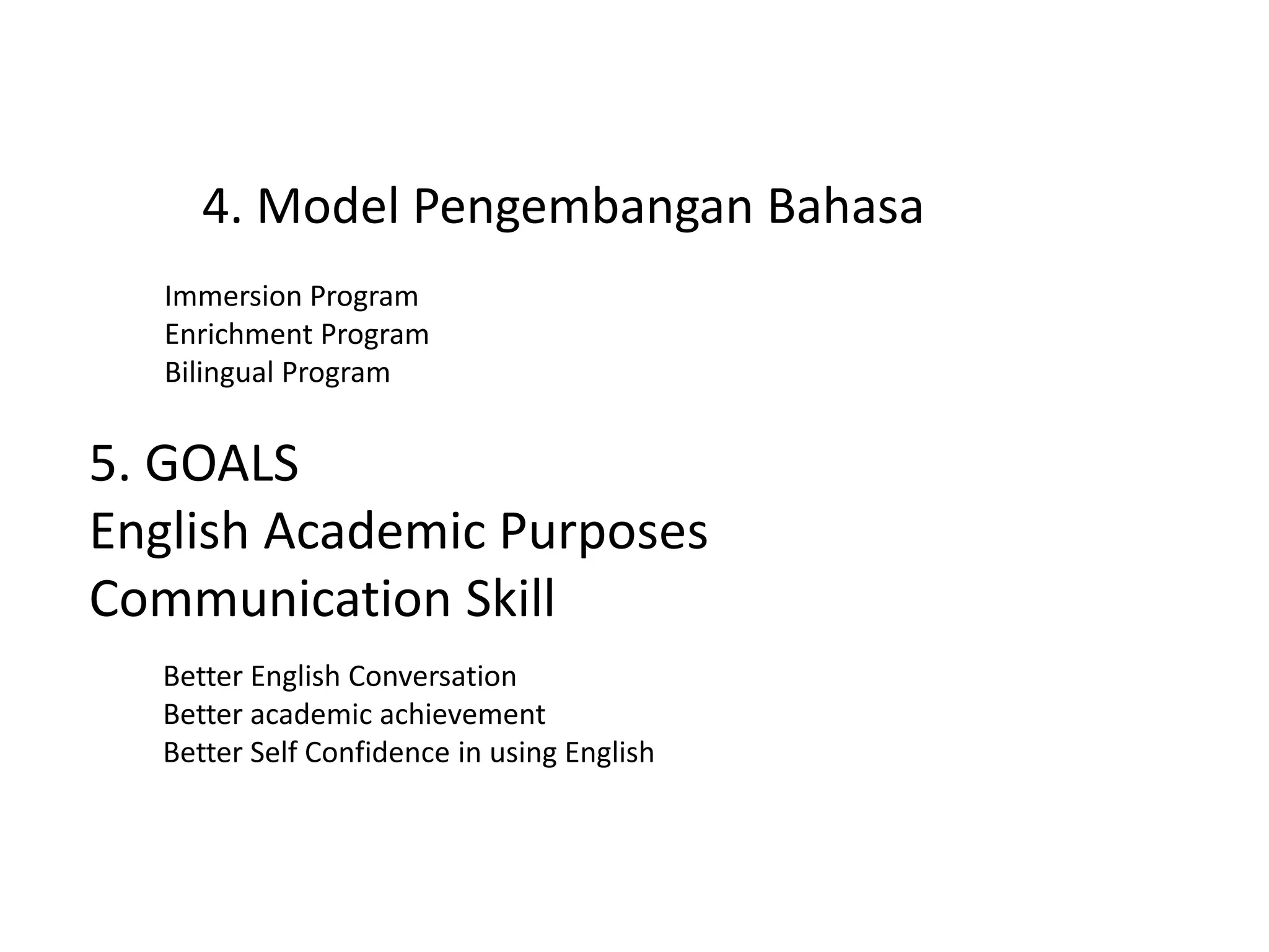 Rancangan Design Bilingual.pptx