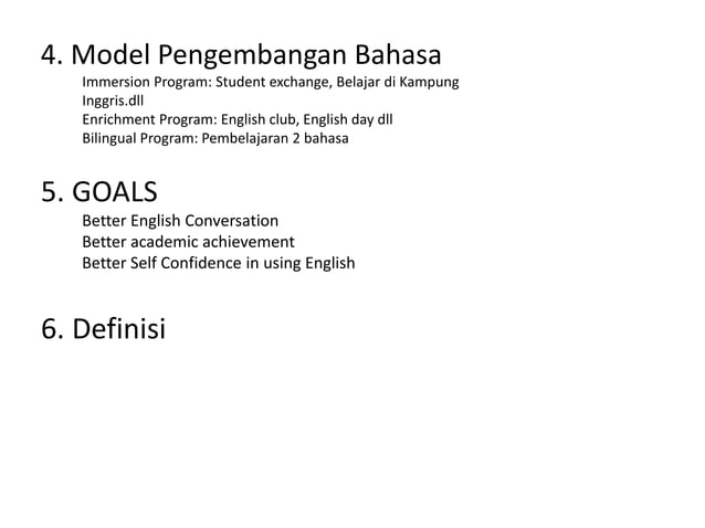 Rancangan Design Bilingual.pptx