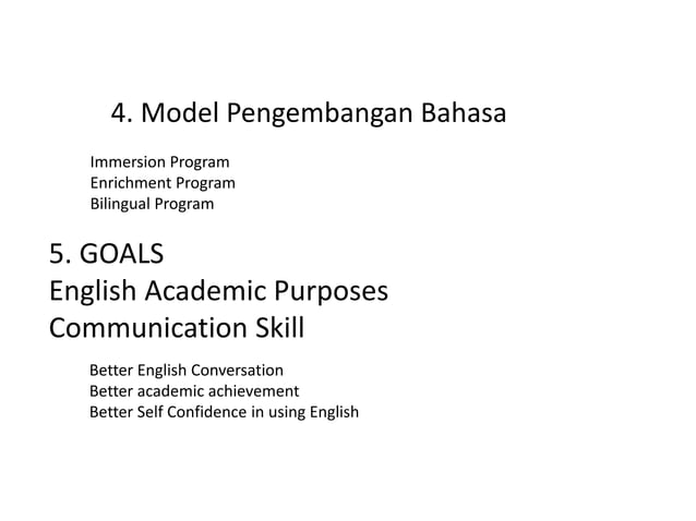 Rancangan Design Bilingual.pptx