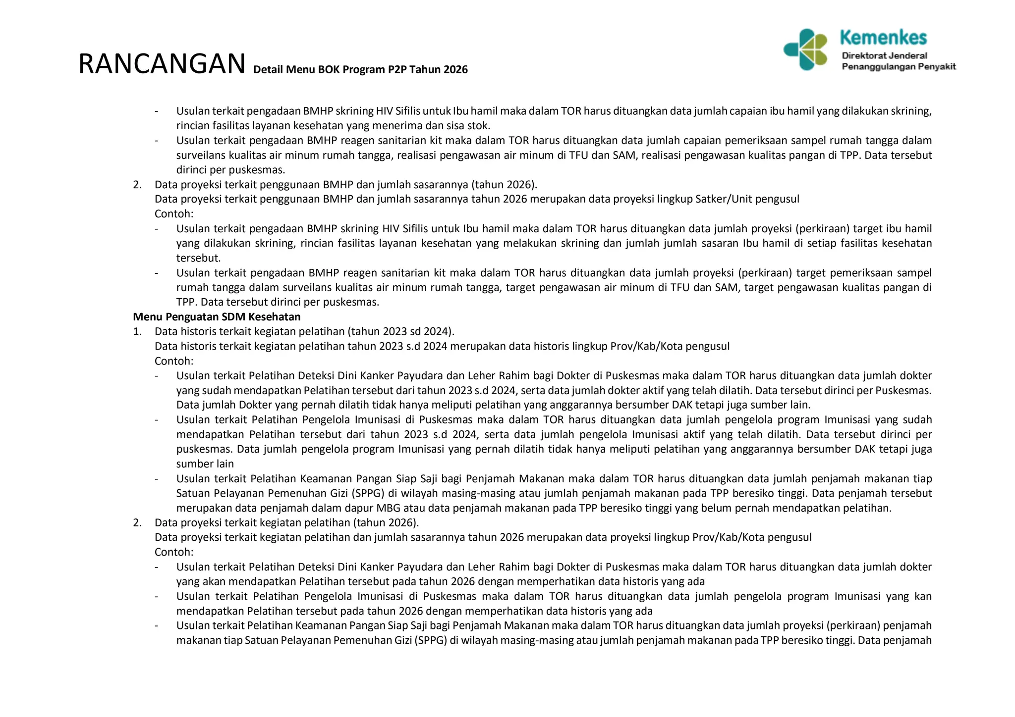 Rancangan Detail Menu BOK P2 Tahun 2026.pdf