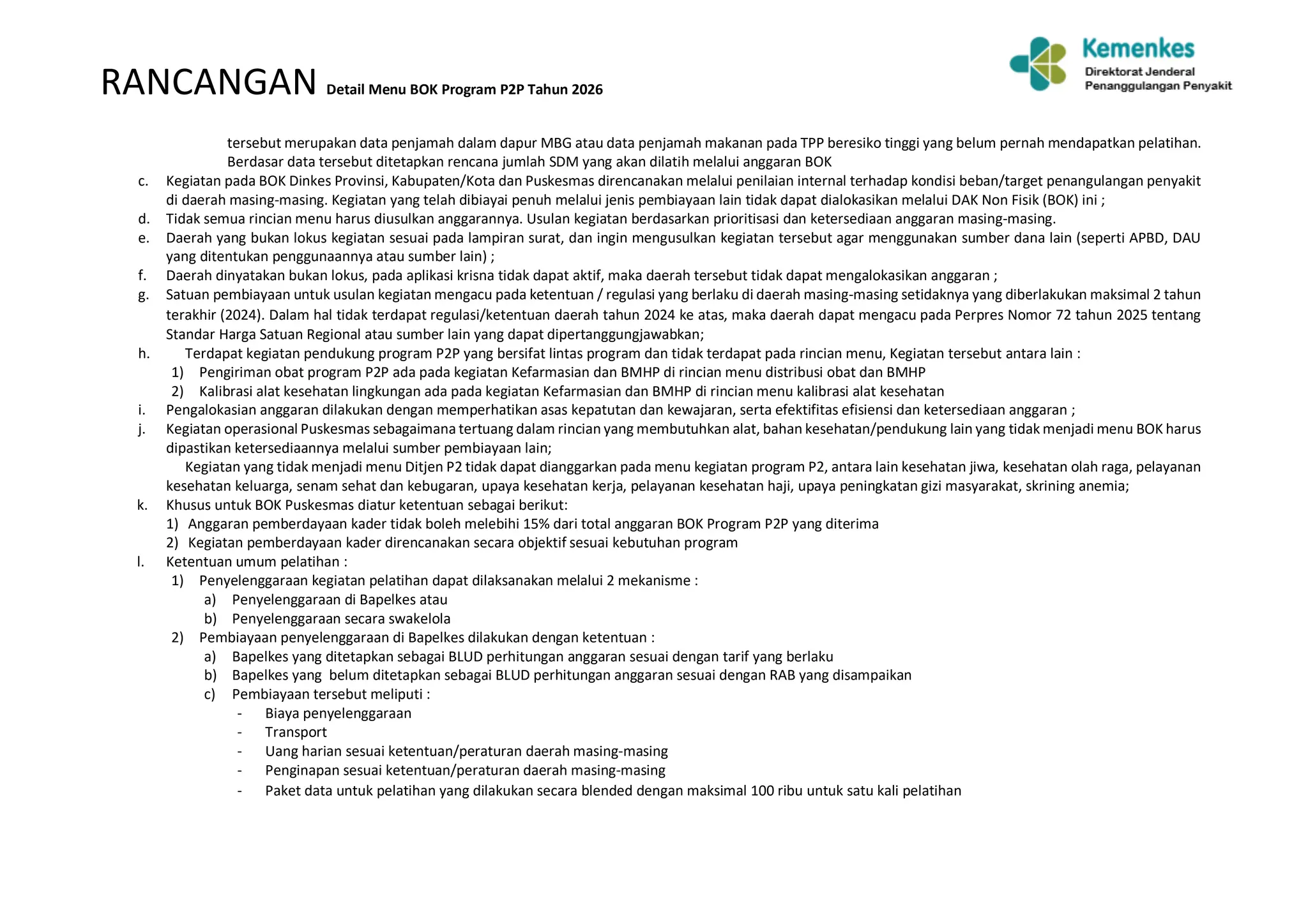 Rancangan Detail Menu BOK P2 Tahun 2026.pdf