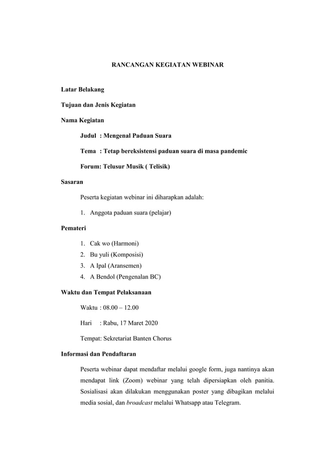 RANCANGAN KEGIATAN WEBINAR BC.docx