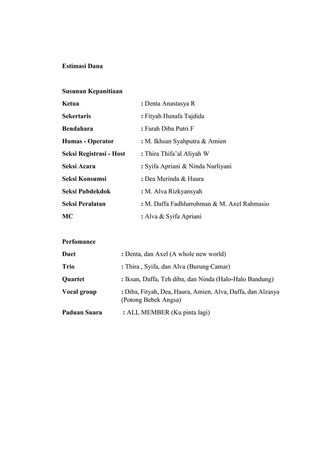 RANCANGAN KEGIATAN WEBINAR BC.docx