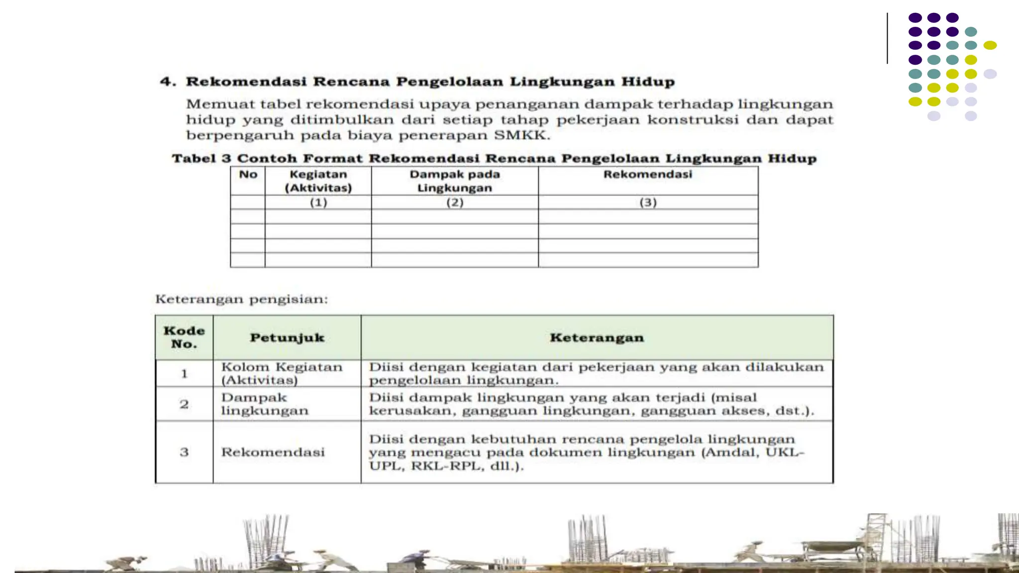 RANCANGAN KONSEPTUAL SMKK PERANCANG .ppt