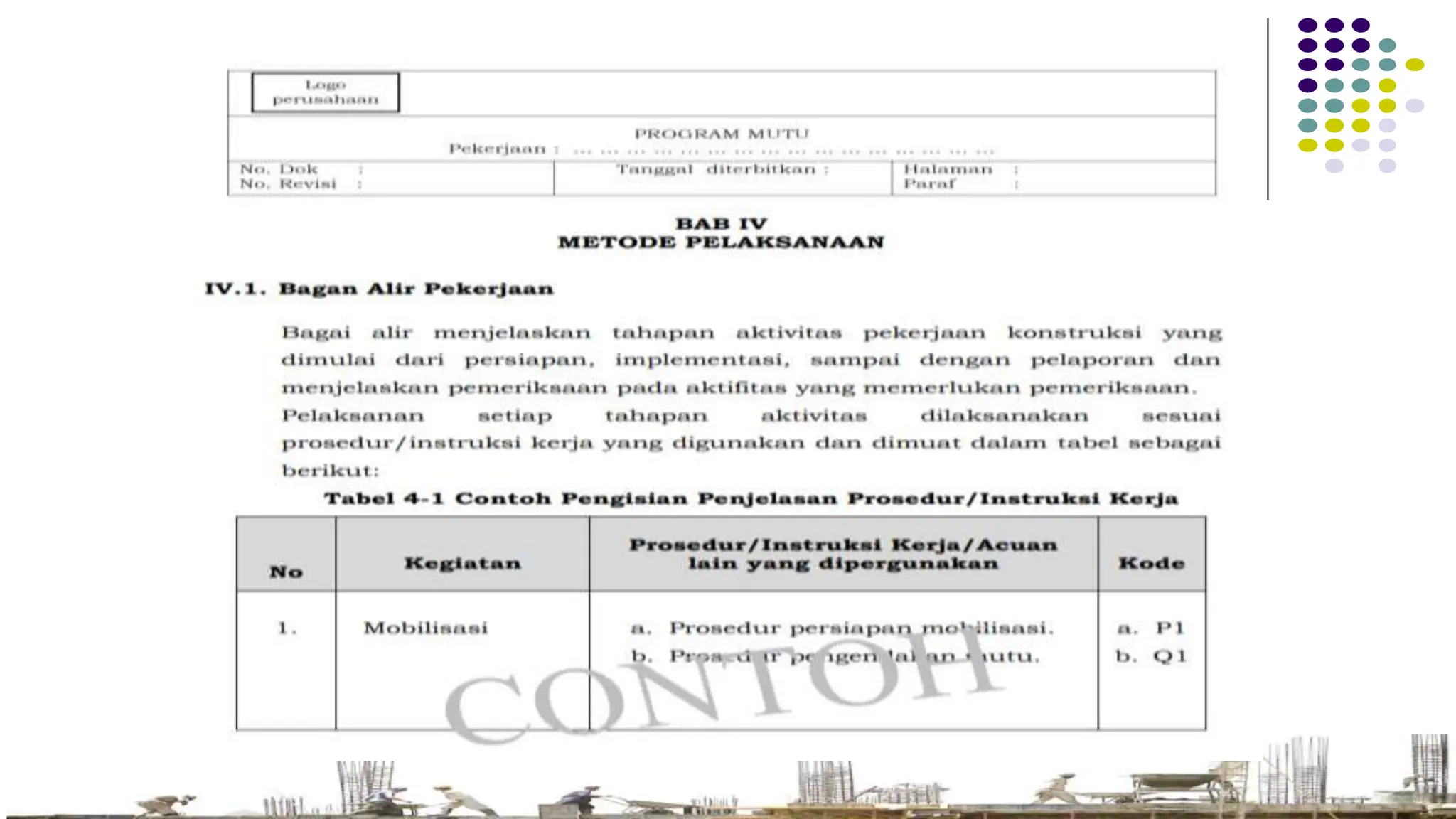 RANCANGAN KONSEPTUAL SMKK PERANCANG .ppt