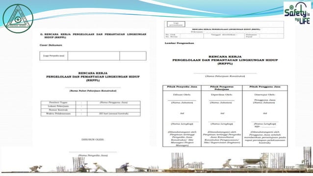 RANCANGAN KONSEPTUAL SMKK PERANCANG .ppt