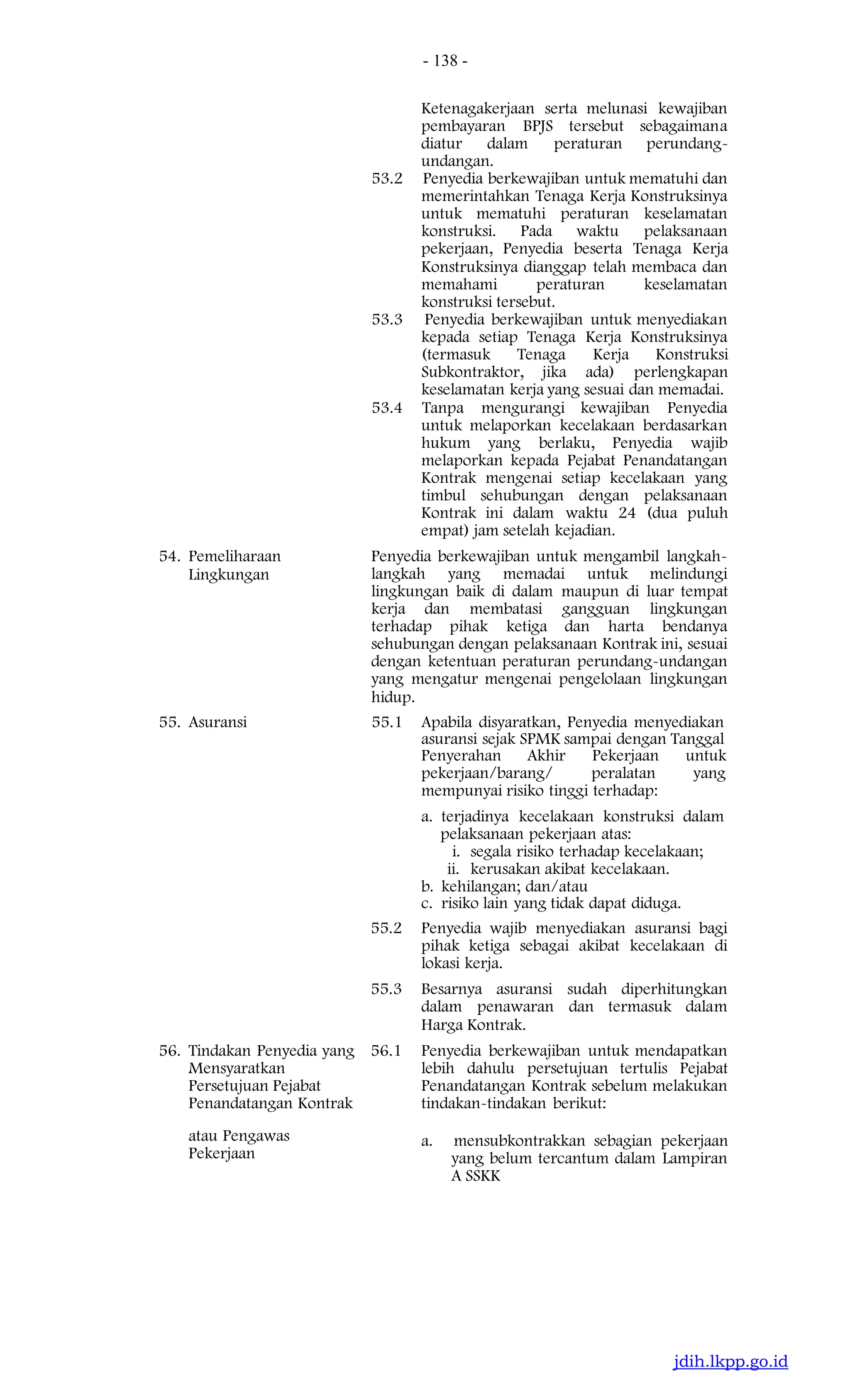 Rancangan Kontrak Pasar KTM Mesuji (1).pdf