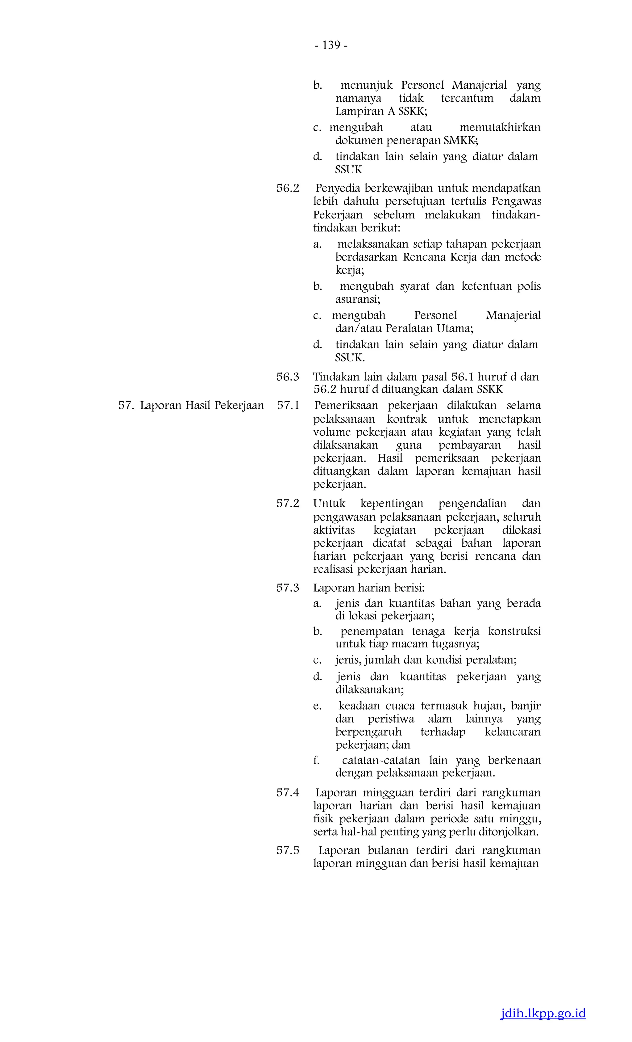 Rancangan Kontrak Pasar KTM Mesuji (1).pdf