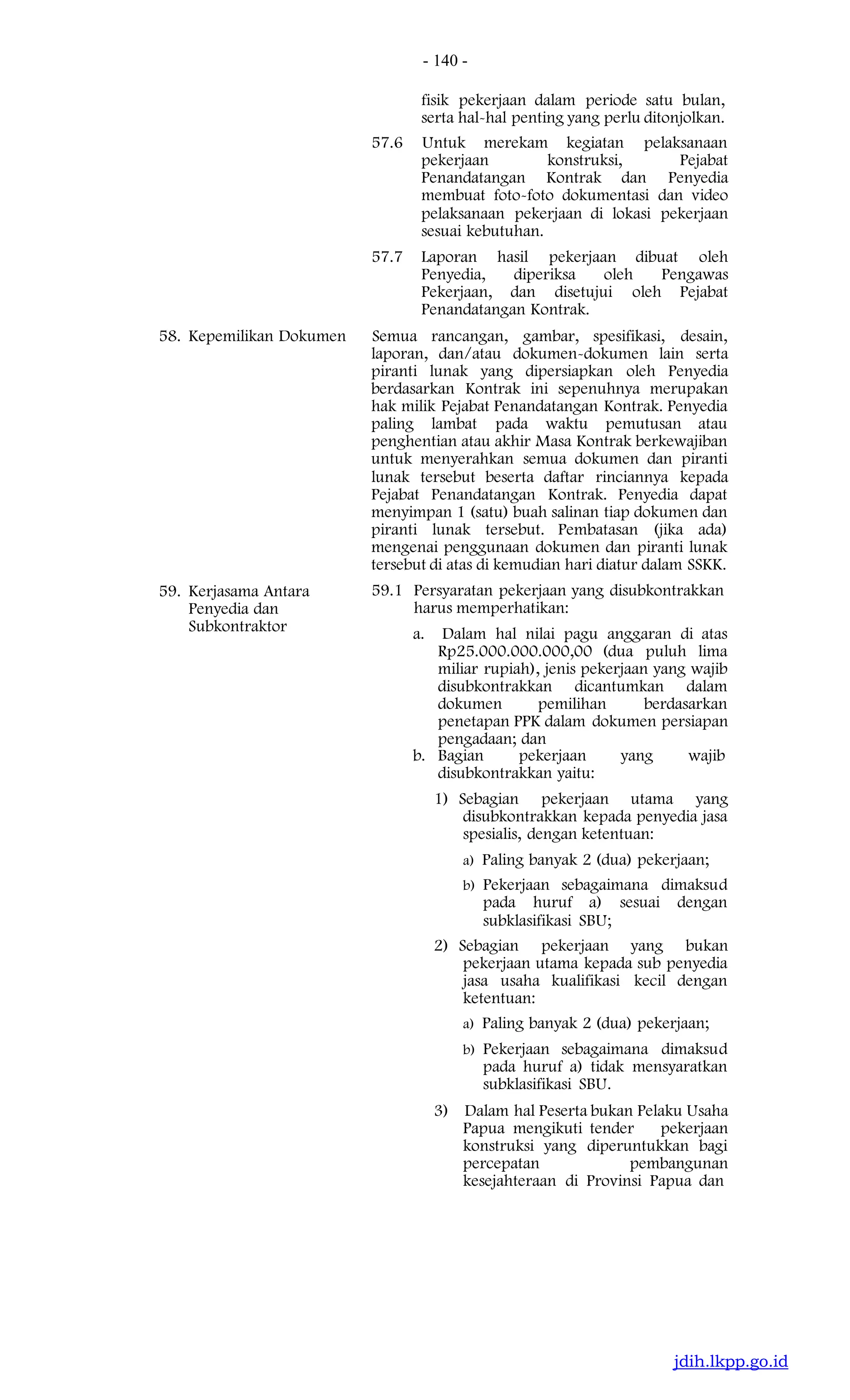 Rancangan Kontrak Pasar KTM Mesuji (1).pdf