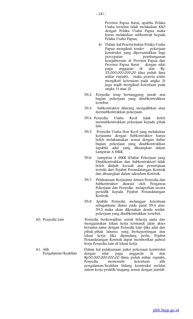 Rancangan Kontrak Pasar KTM Mesuji (1).pdf