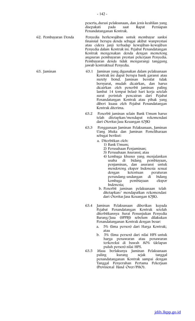 Rancangan Kontrak Pasar KTM Mesuji (1).pdf