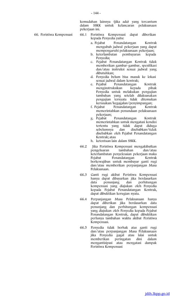 Rancangan Kontrak Pasar KTM Mesuji (1).pdf