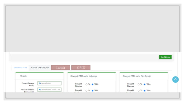 Rancangan Laporan Linpro.pptx