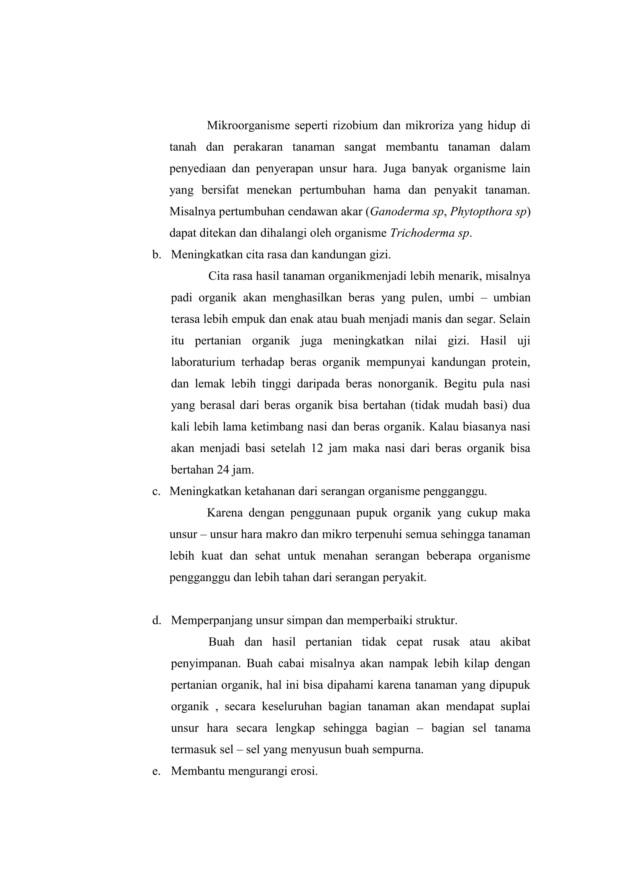 Rancangan makalah pip | DOCX