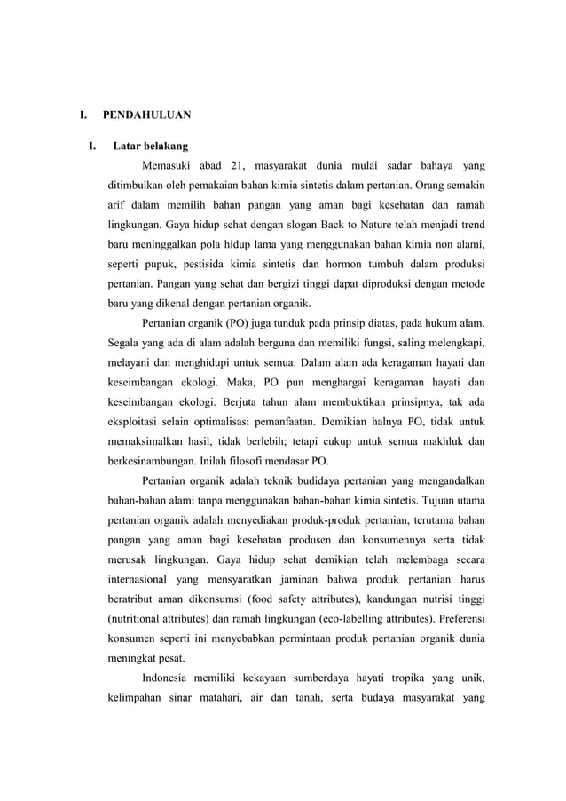 Rancangan makalah pip | DOCX