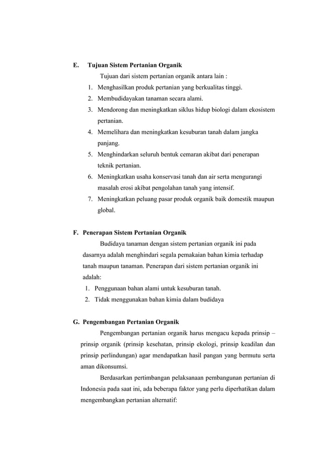 Rancangan makalah pip | DOCX