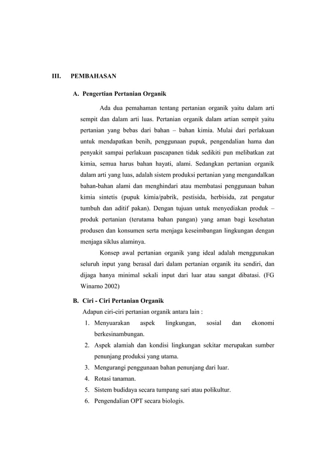 Rancangan makalah pip | DOCX