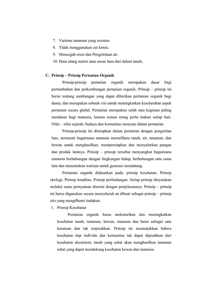 Rancangan makalah pip | DOCX