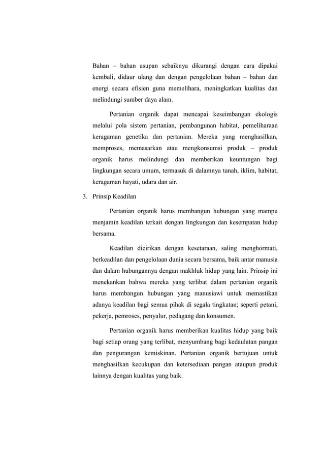 Rancangan makalah pip | DOCX