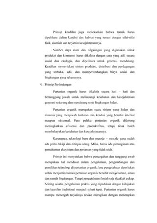 Rancangan makalah pip | DOCX