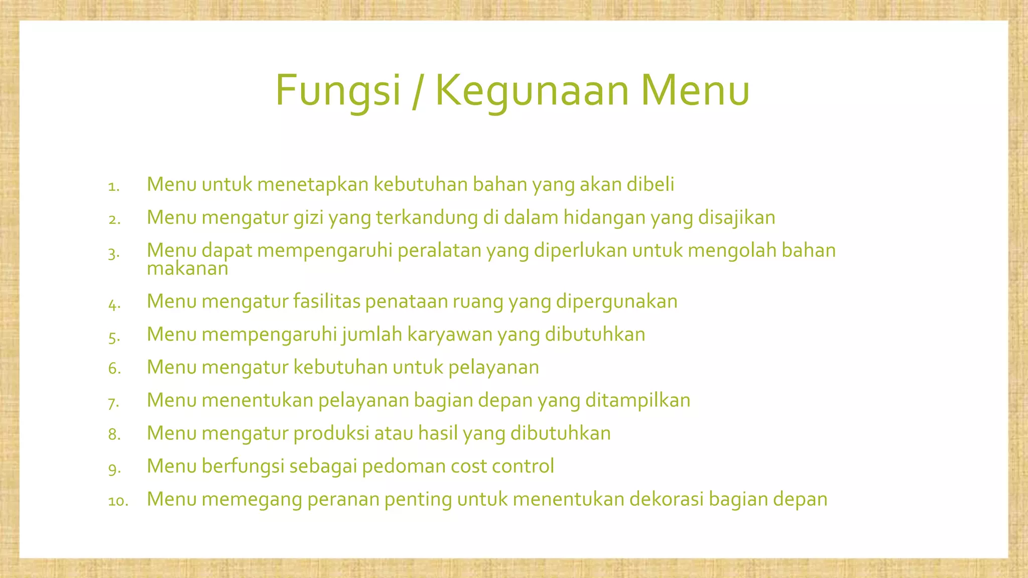 Rancangan Menu.pptx