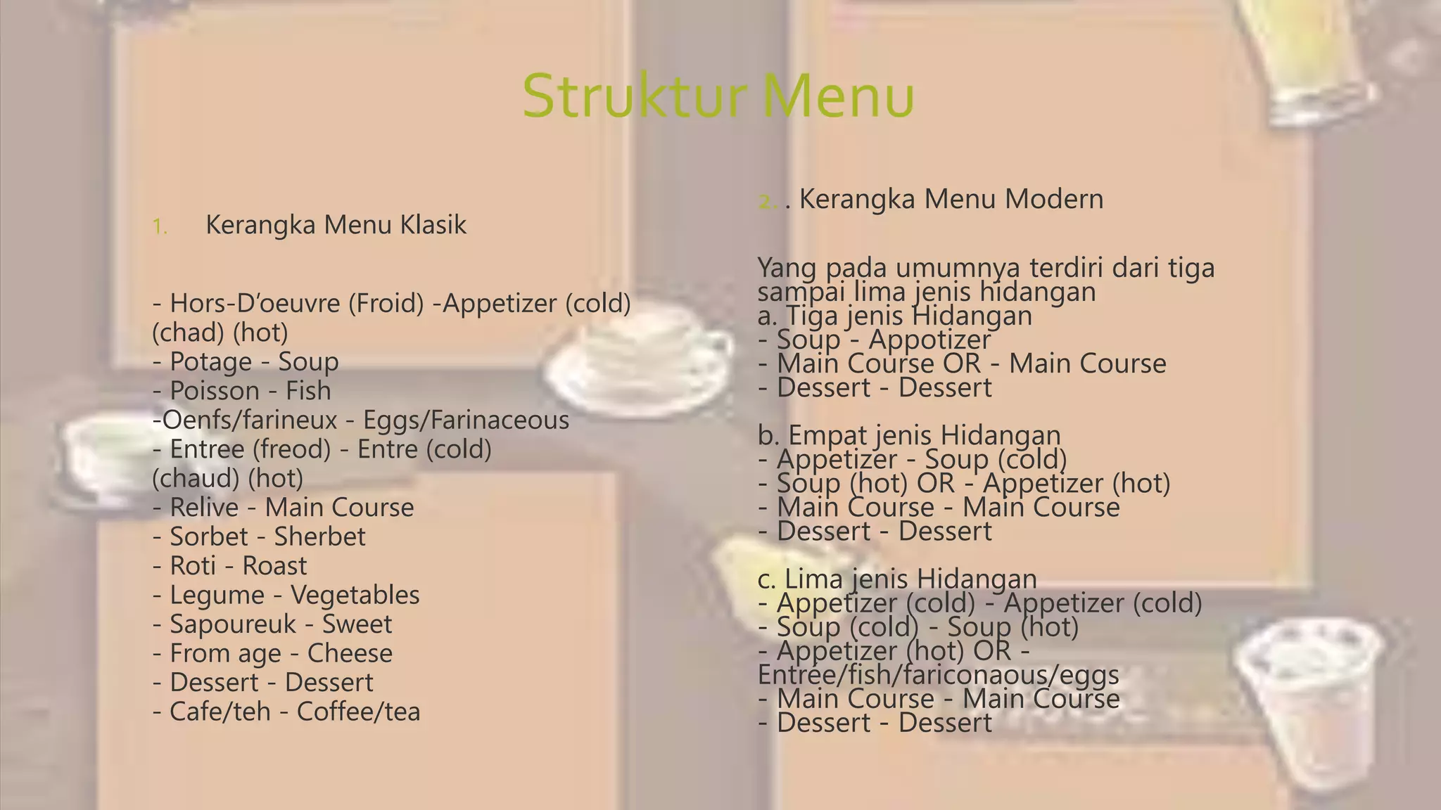 Rancangan Menu.pptx
