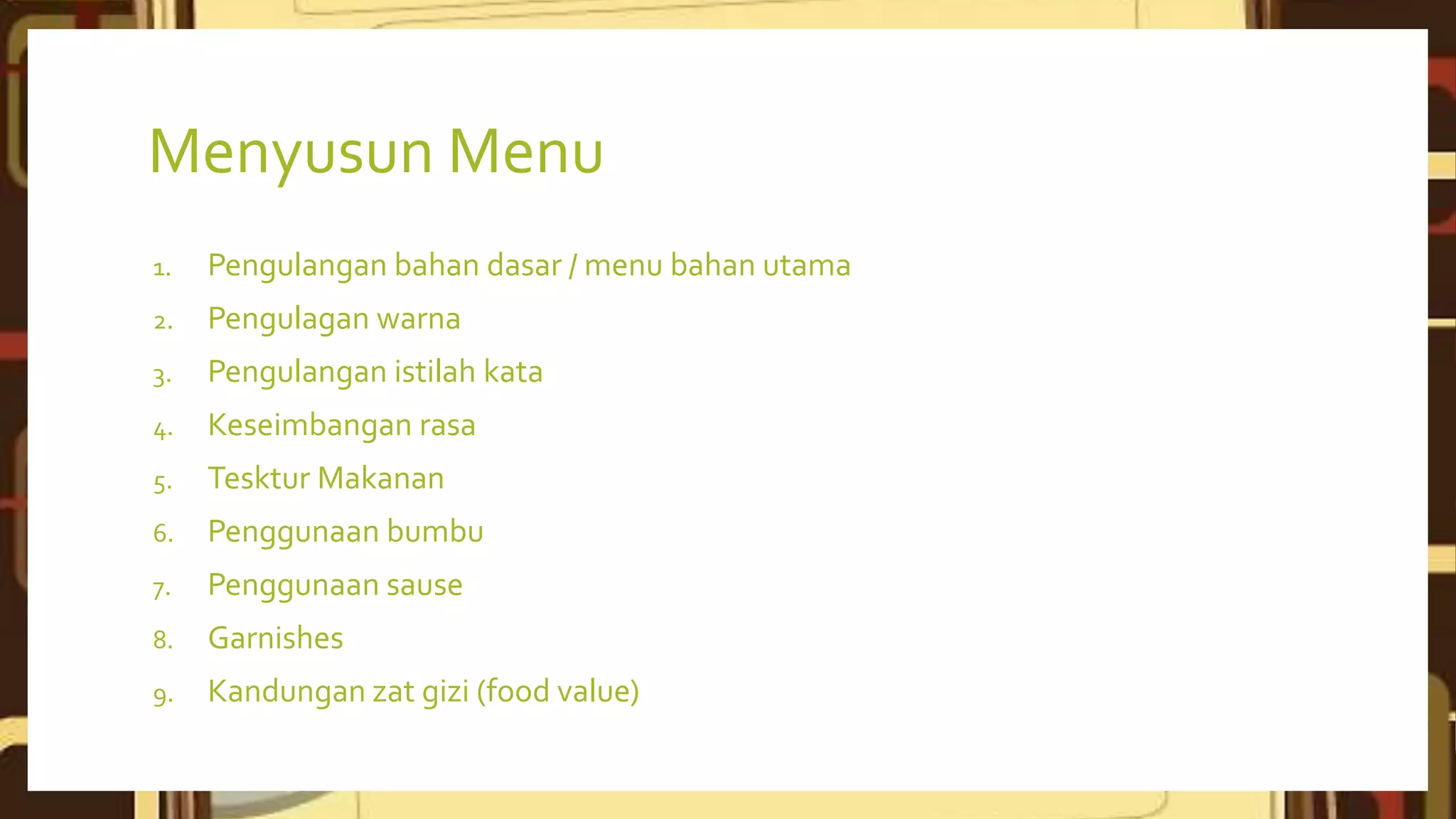 Rancangan Menu.pptx