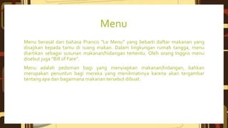 Rancangan Menu.pptx