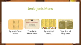 Rancangan Menu.pptx