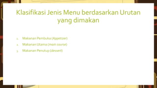 Rancangan Menu.pptx