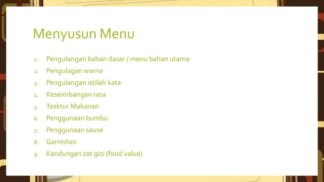 Rancangan Menu.pptx