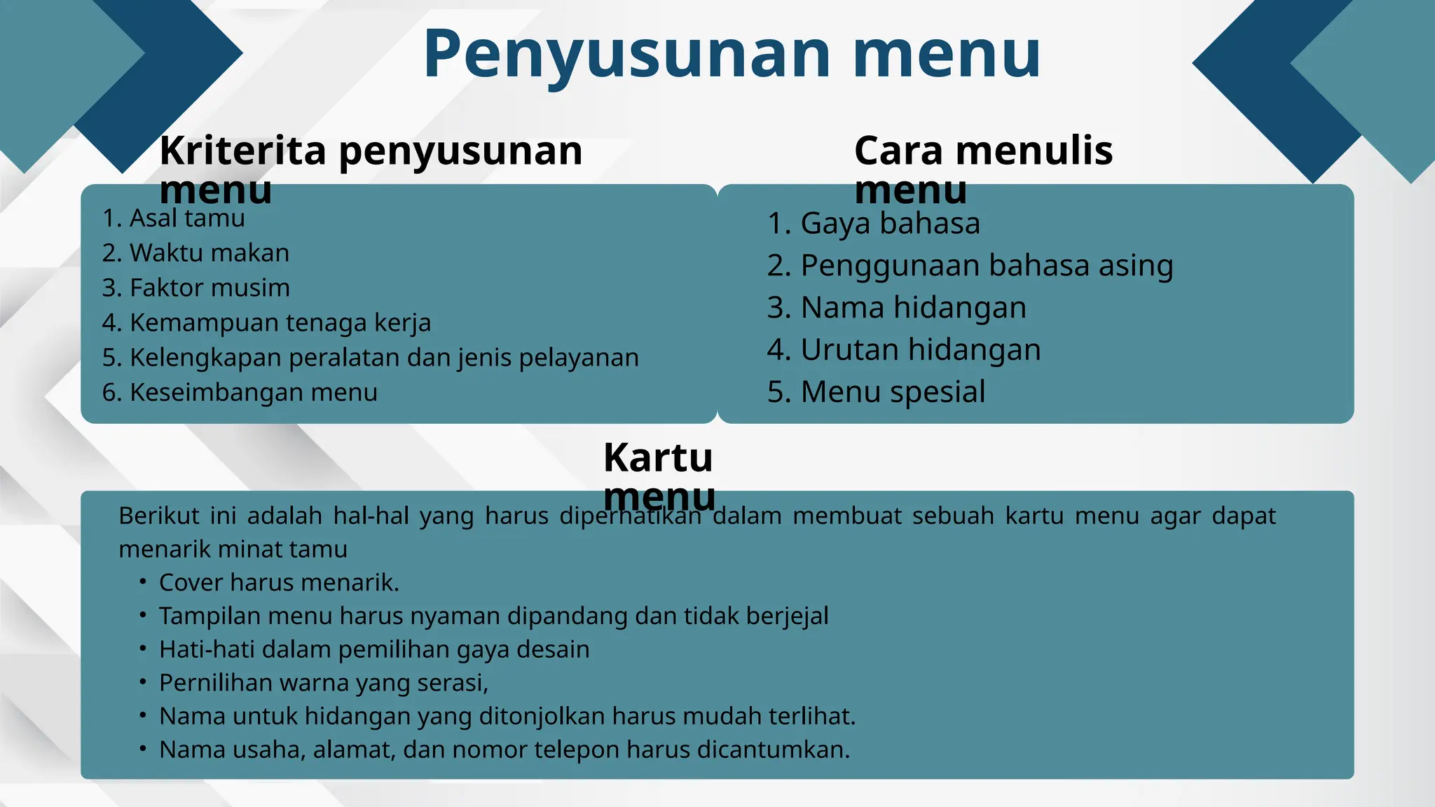 pembelaajaran Rancangan menu_materi 1.pptx