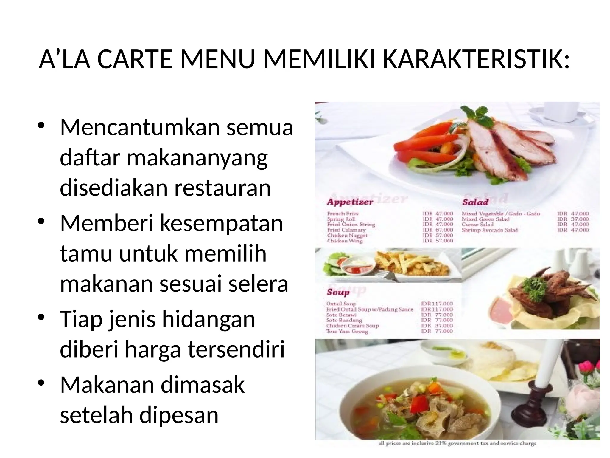 Membuat rancangan menu pada hidangan kontinental. i.pptx